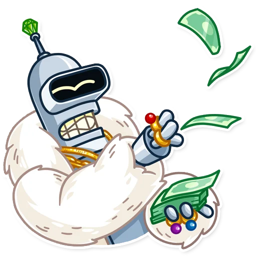 pwa.bot: Регистрация